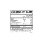 immune support gummies for children