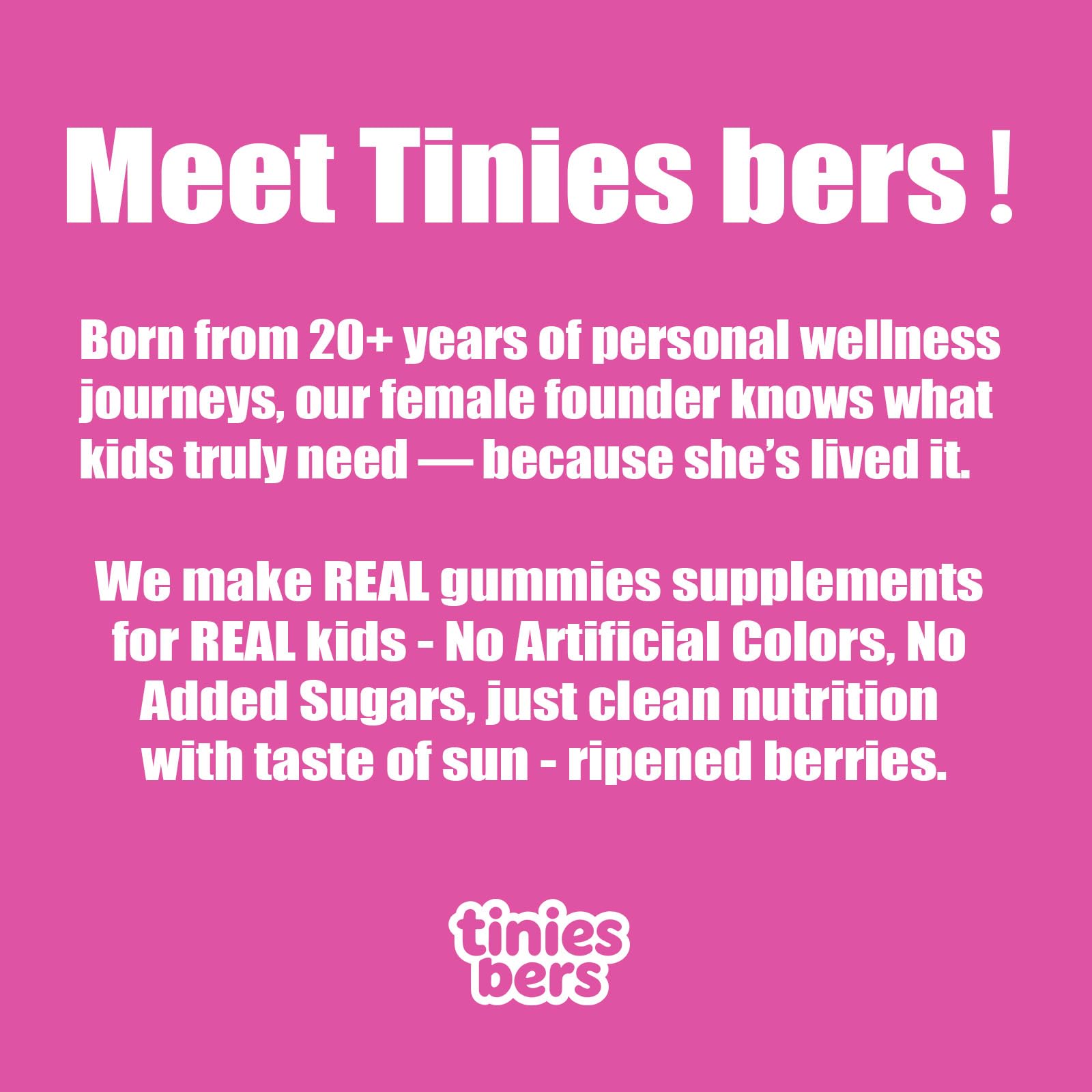 immune support gummies for children