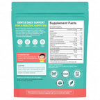 immune support gummies for kids