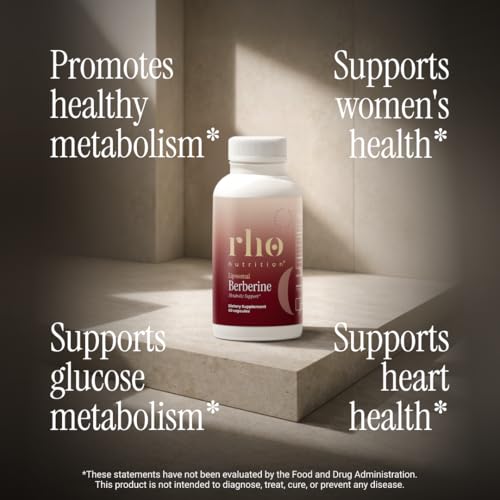 immune support herbal capsules