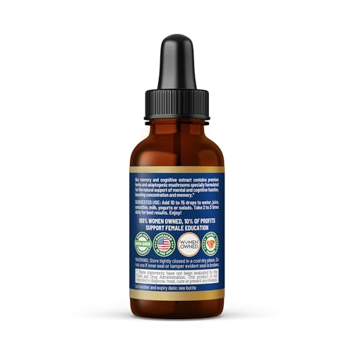 immune support herbal extract formula