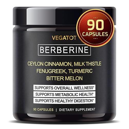 Immune support herbal supplement Canada