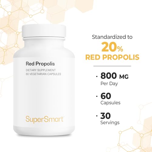 immune support herbal supplement capsules