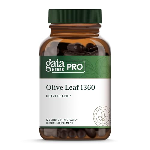 immune support herbal supplement