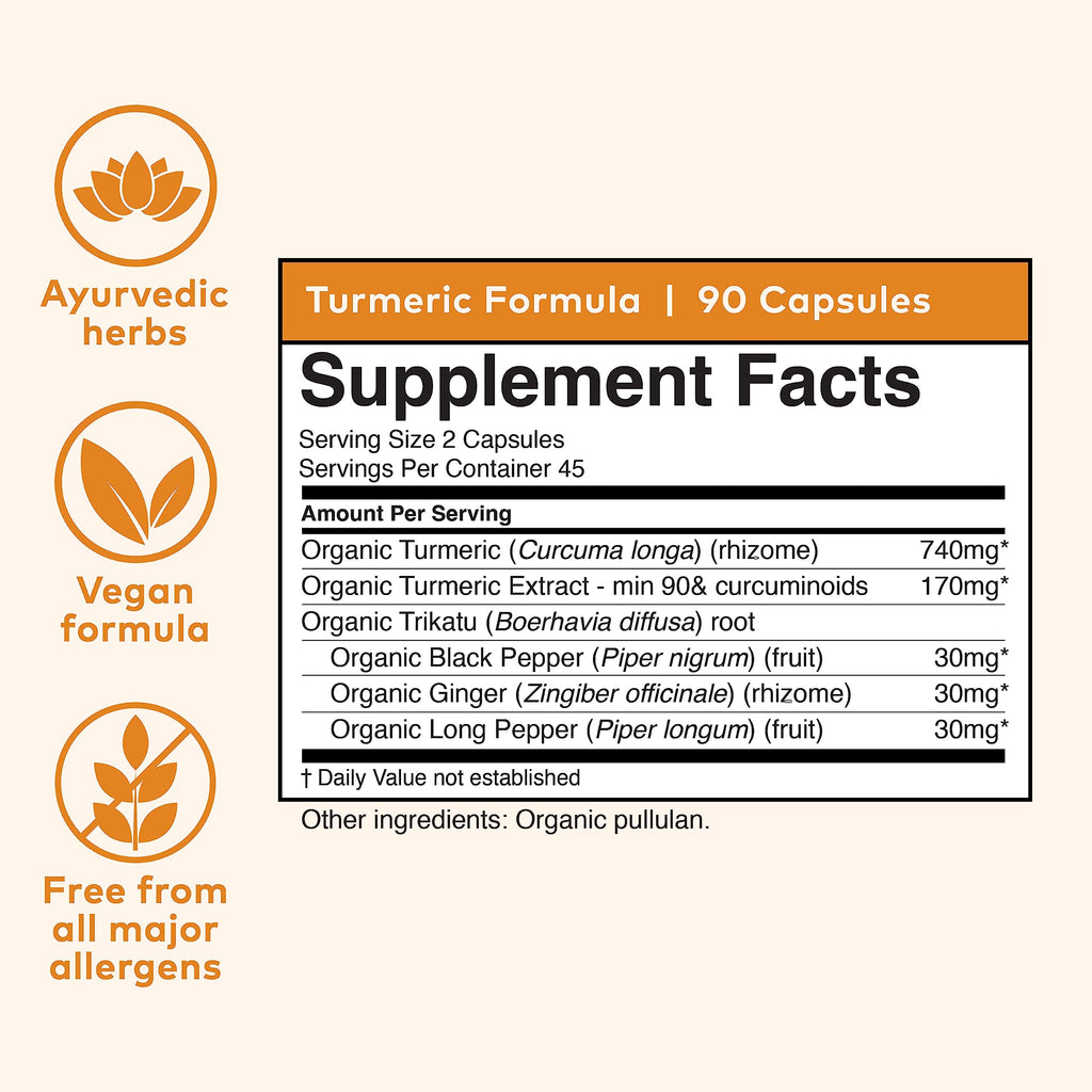 immune support herbal supplement