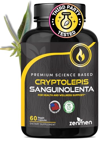 immune support herbal supplements Canada