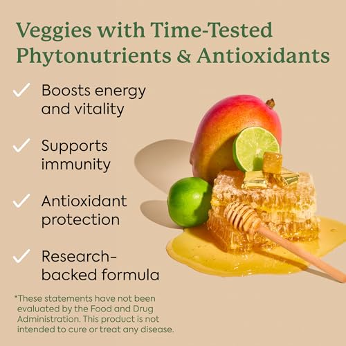 immune support herbal supplements chews