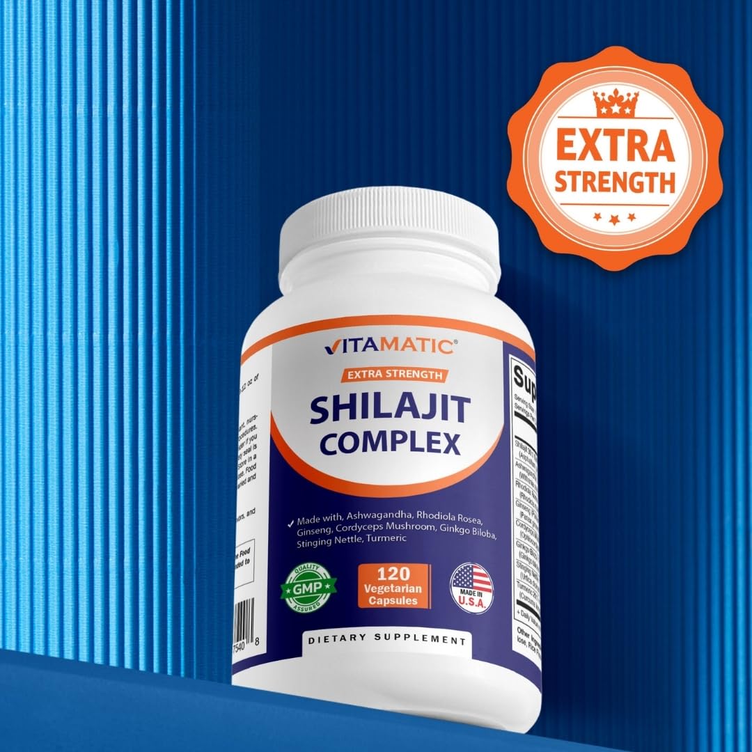 Immune support herbal supplements