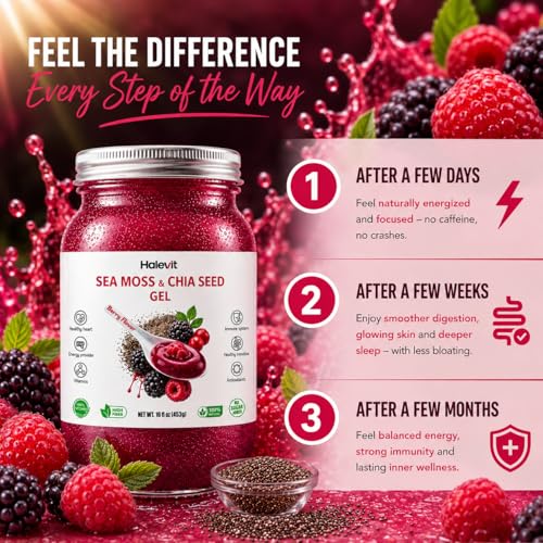 immune support herbal supplements