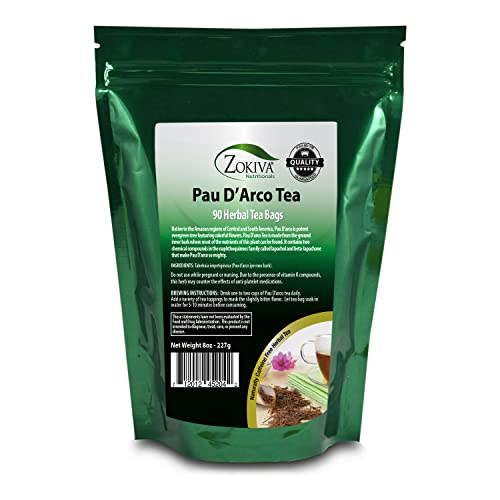 immune support herbal supplements