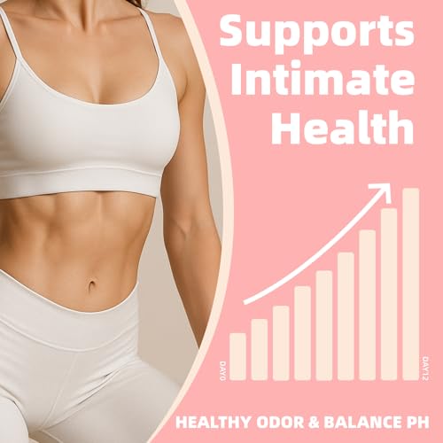 immune support kids probiotics gummies