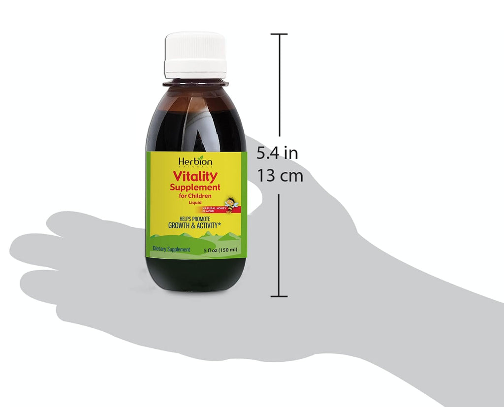 immune support kids vitamins gummies