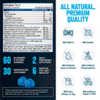 immune support kids vitamins gummies