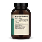 immune support l-lysine supplement