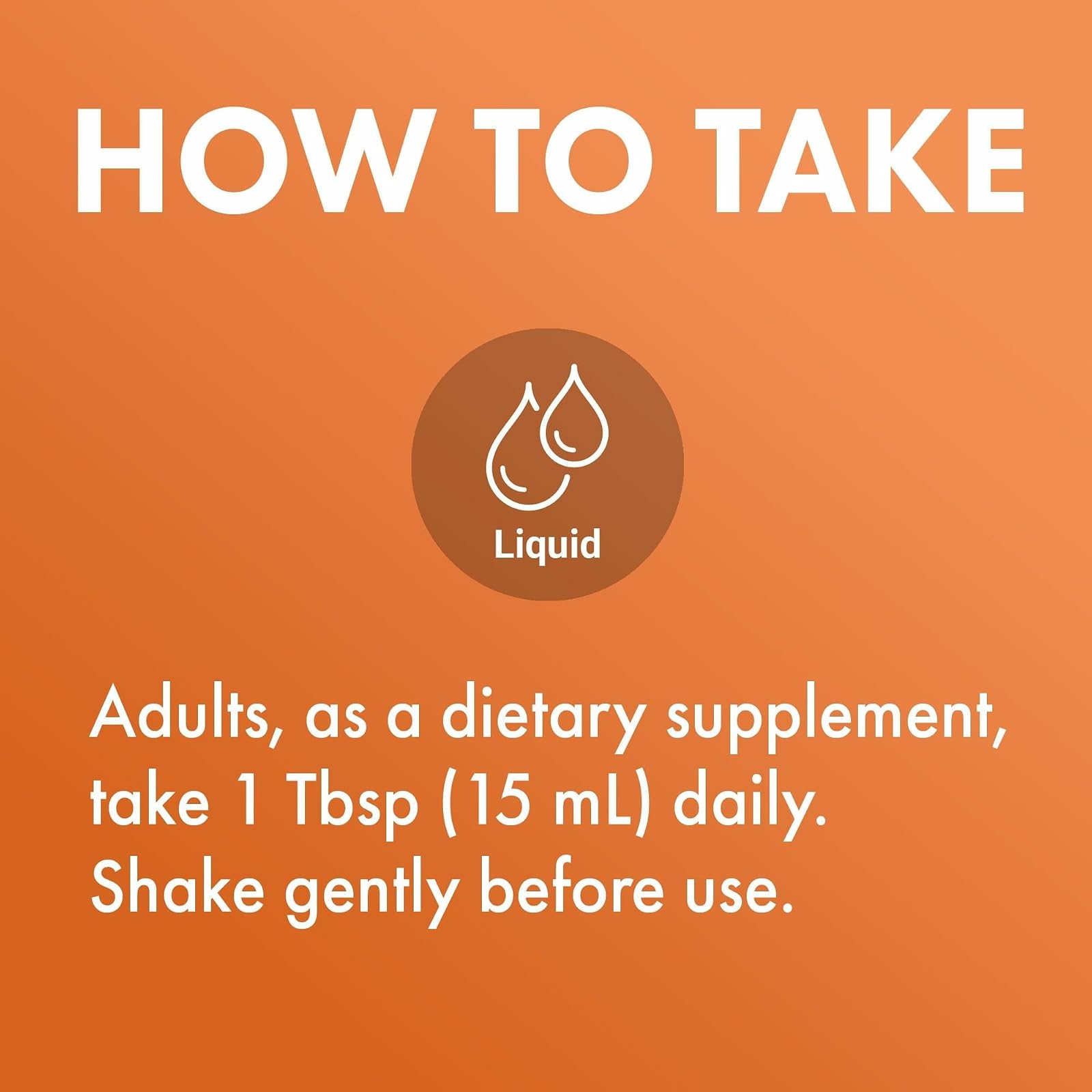 immune support liposomal vitamin C