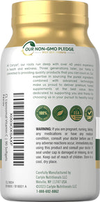 immune support liposomal vitamin C