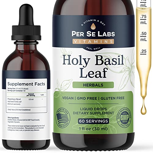 immune support liquid supplements
