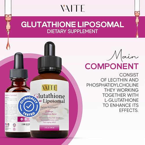 Immune support liquid vitamin complex