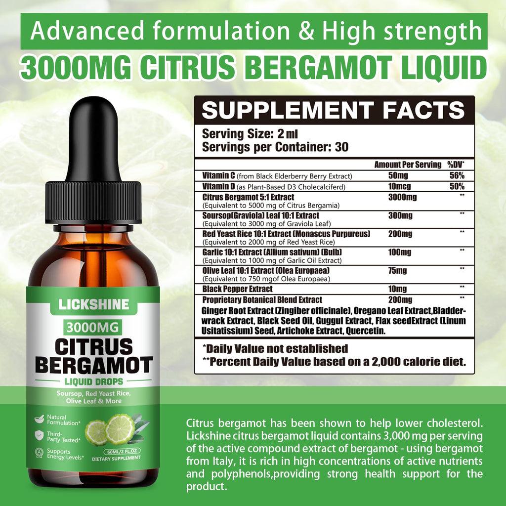 immune support liquid vitamin supplement