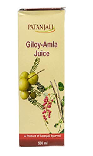 immune support mineral drink