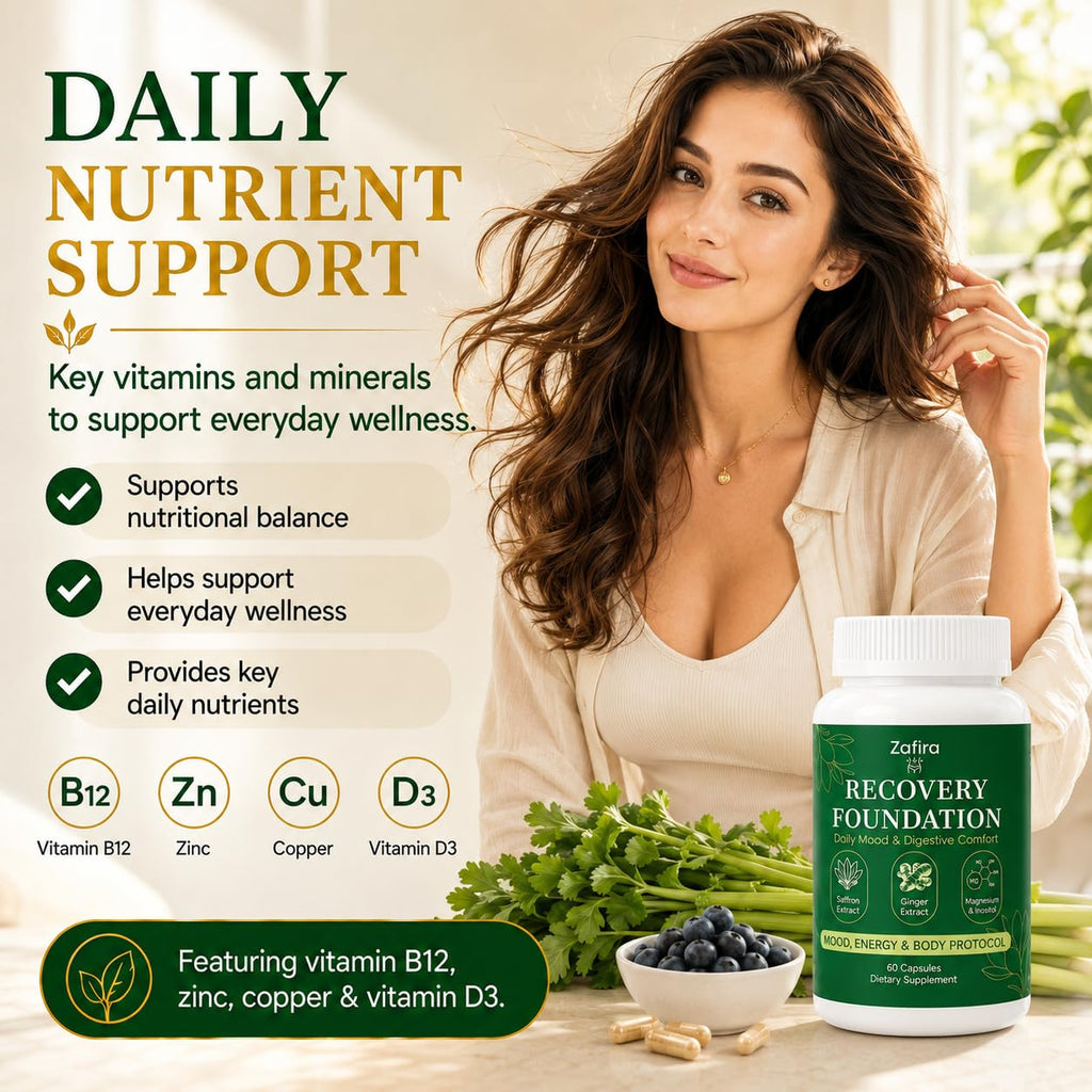 immune support multivitamin capsules