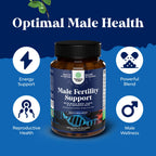 immune support multivitamin capsules