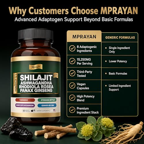 immune support multivitamin capsules