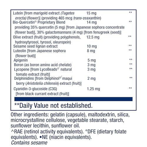 immune support multivitamin capsules