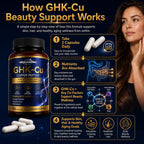 immune support multivitamin capsules