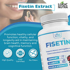 immune support multivitamin capsules
