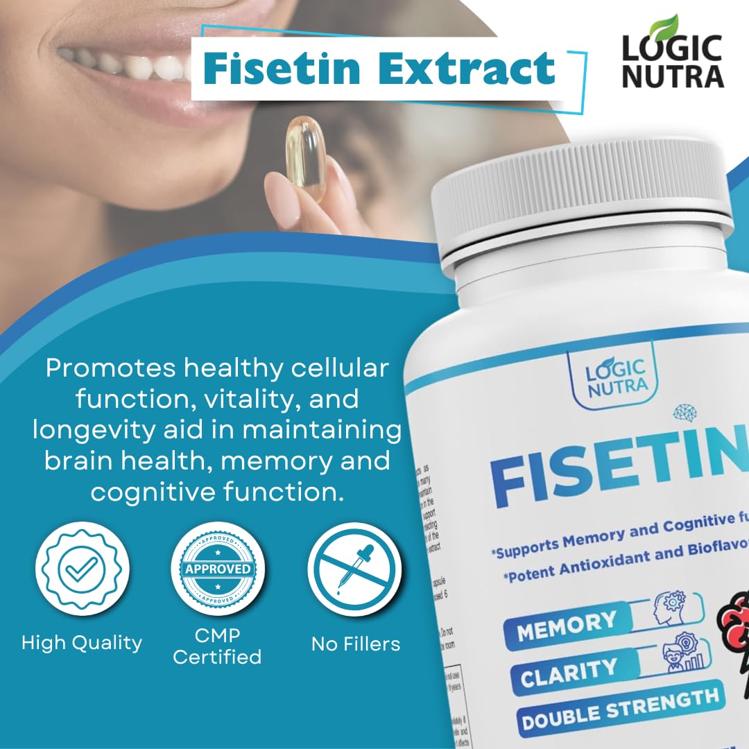 immune support multivitamin capsules
