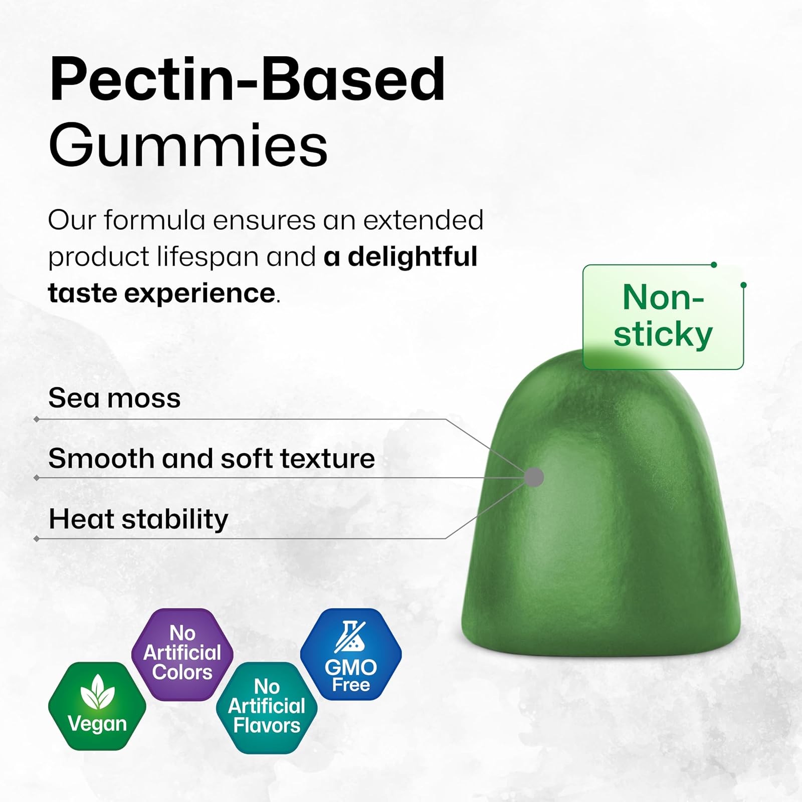 immune support multivitamin capsules