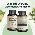 immune support multivitamin capsules
