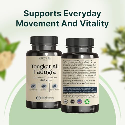 immune support multivitamin capsules