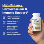 immune support multivitamin for adults