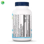 immune support multivitamin for adults