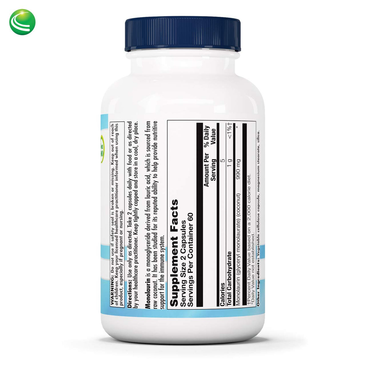 immune support multivitamin for adults