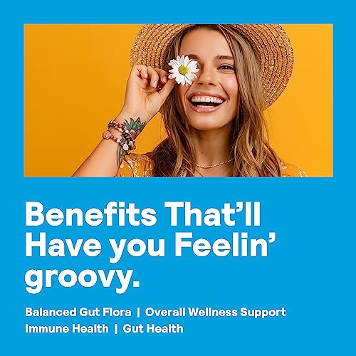 immune support multivitamin for adults