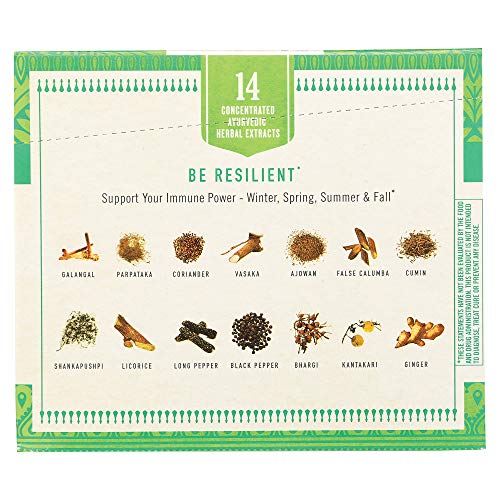 immune support multivitamin for everyday wellness