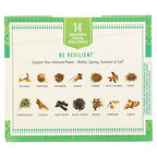 immune support multivitamin for everyday wellness