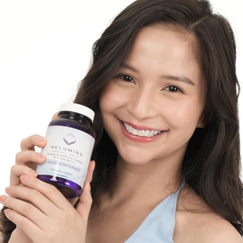 immune support multivitamin for kids