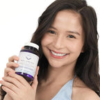 immune support multivitamin for kids