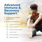 immune support multivitamin for men