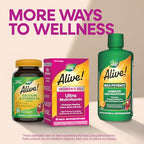 immune support multivitamin for seniors