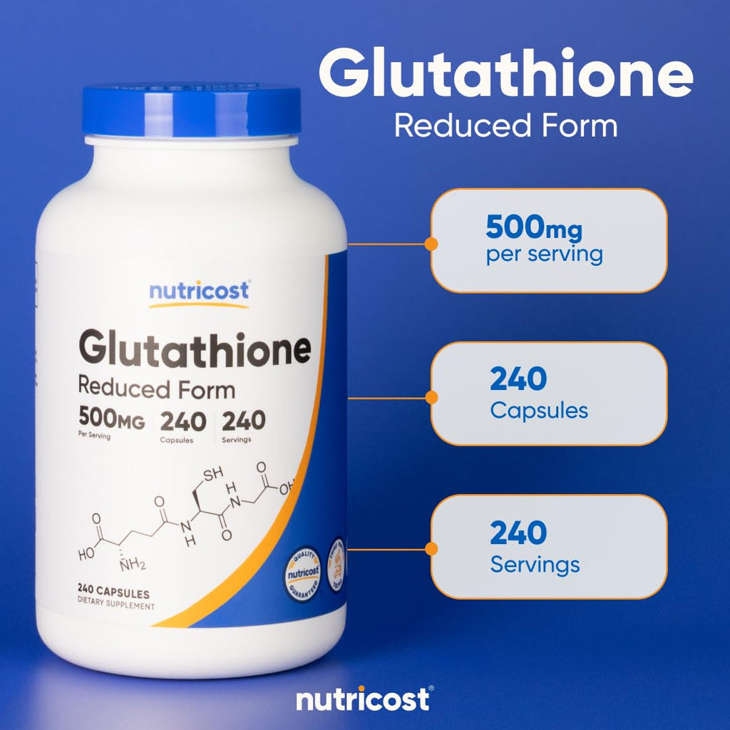 immune support multivitamin for seniors