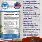 immune support multivitamin for women