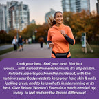 immune support multivitamin for women