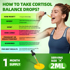 immune support multivitamin for women