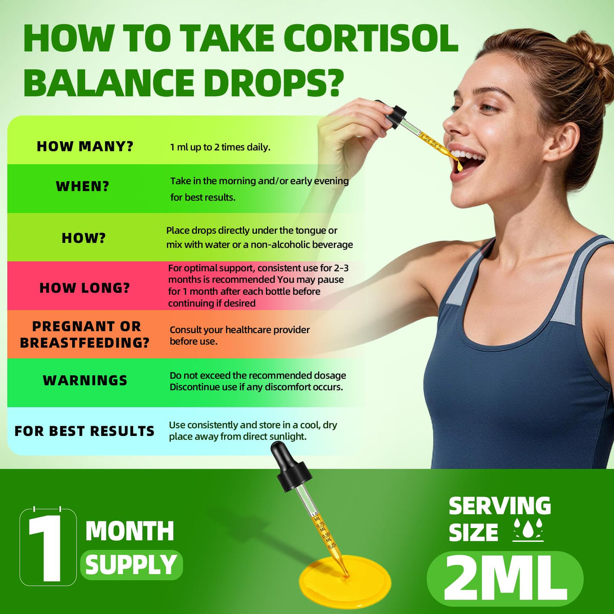 immune support multivitamin for women