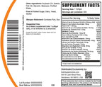 immune support multivitamin for women